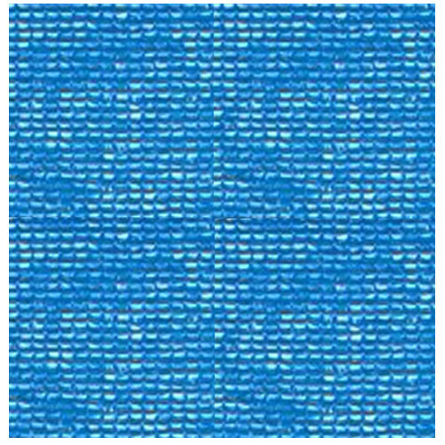 Malla Raschel Azul – Mallas Chicureo